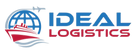 Ideal Logistics