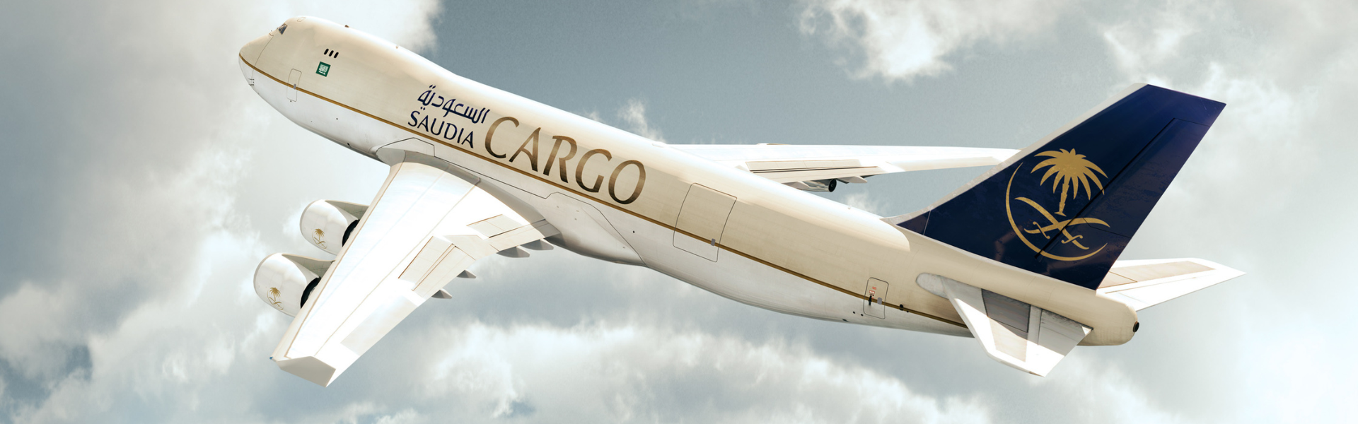 Our Services - Ideal Logistics